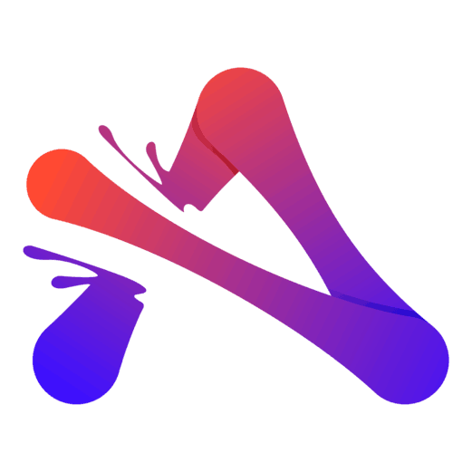 VEED so với Vyond: Công cụ AI Video nào chiến thắng?